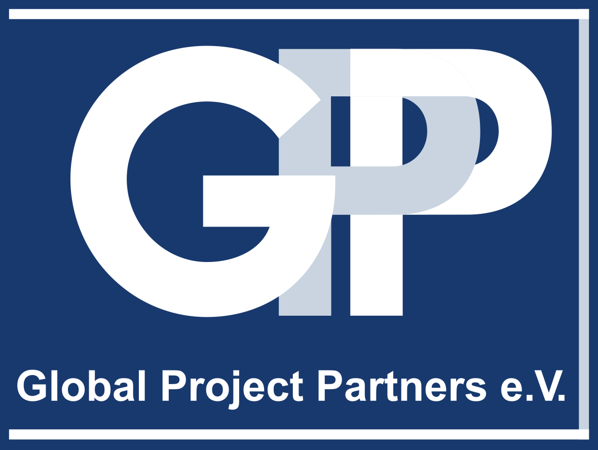 BWE21 - Recommendations for board members of public companies For GPP ...