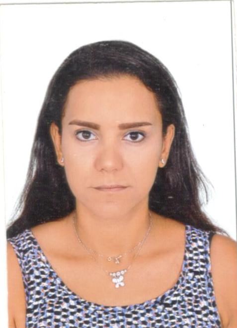 Yasmin Samir El aid Bedair - Businesswomen of Egypt 21